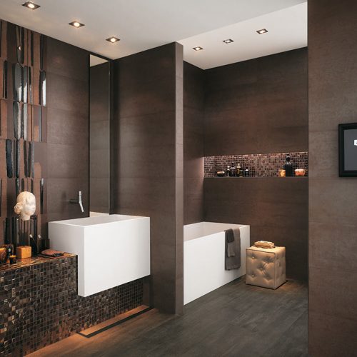 Tiles In Sydney Wall and Floor Tiles Anima Exclusive to TileArte