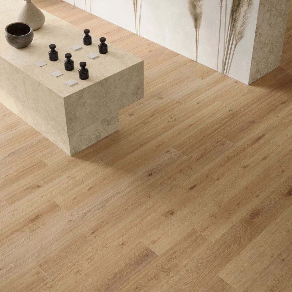 Portraits - TileArte