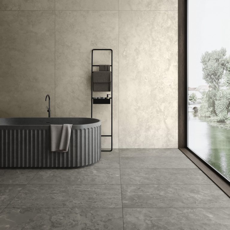 Portraits - TileArte