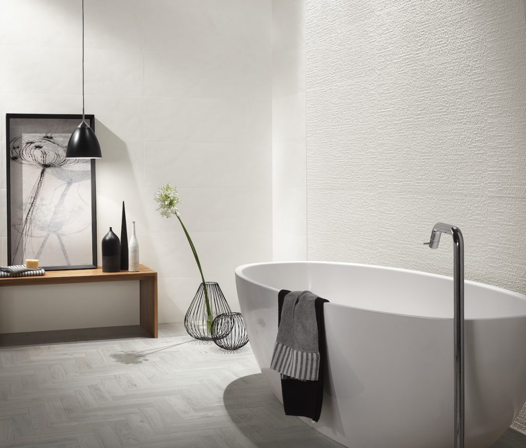 Colour Now - TileArte