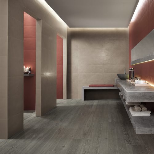 Collection - TileArte