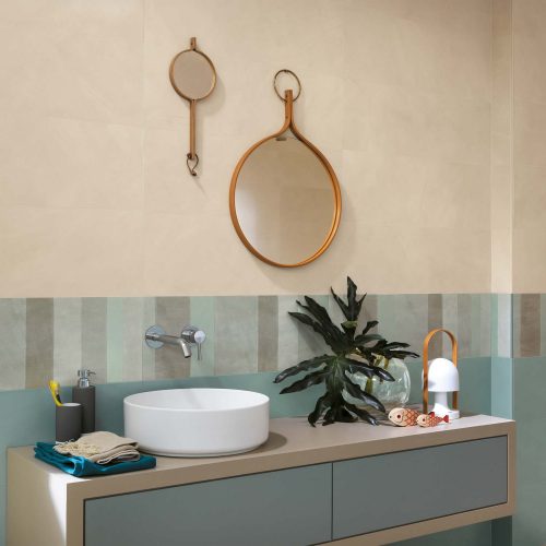 Collection - TileArte