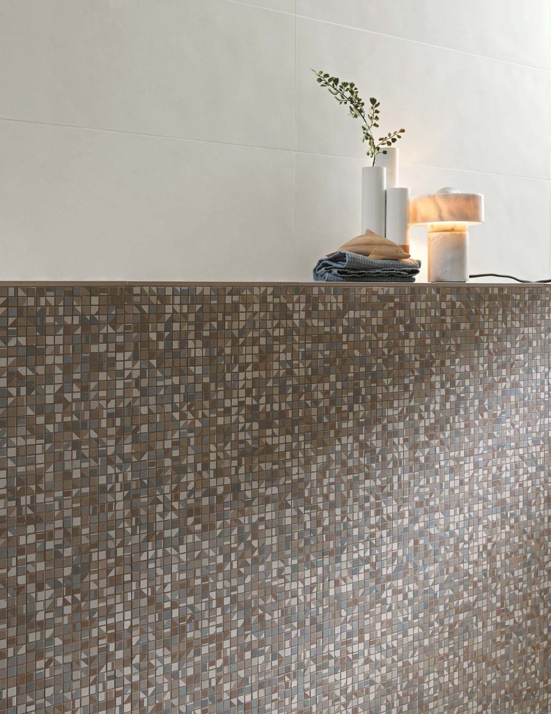 Colour Line - TileArte