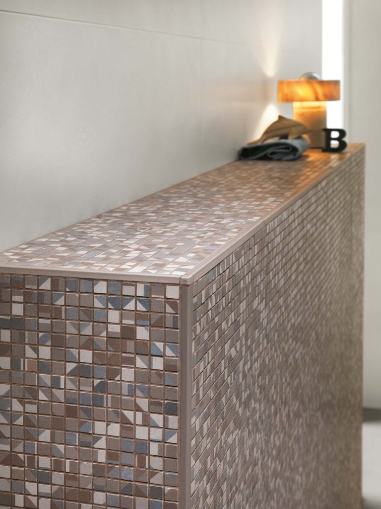 Colour Line - TileArte