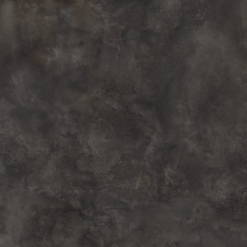 Living Room Projects - TileArte