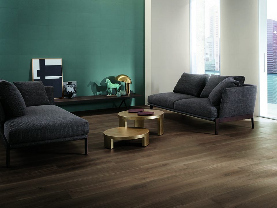 Floor Tiles Sydney | Porcelain Floor Tiles Sydney