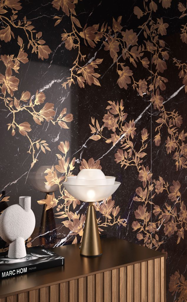 Deco Solutions - TileArte