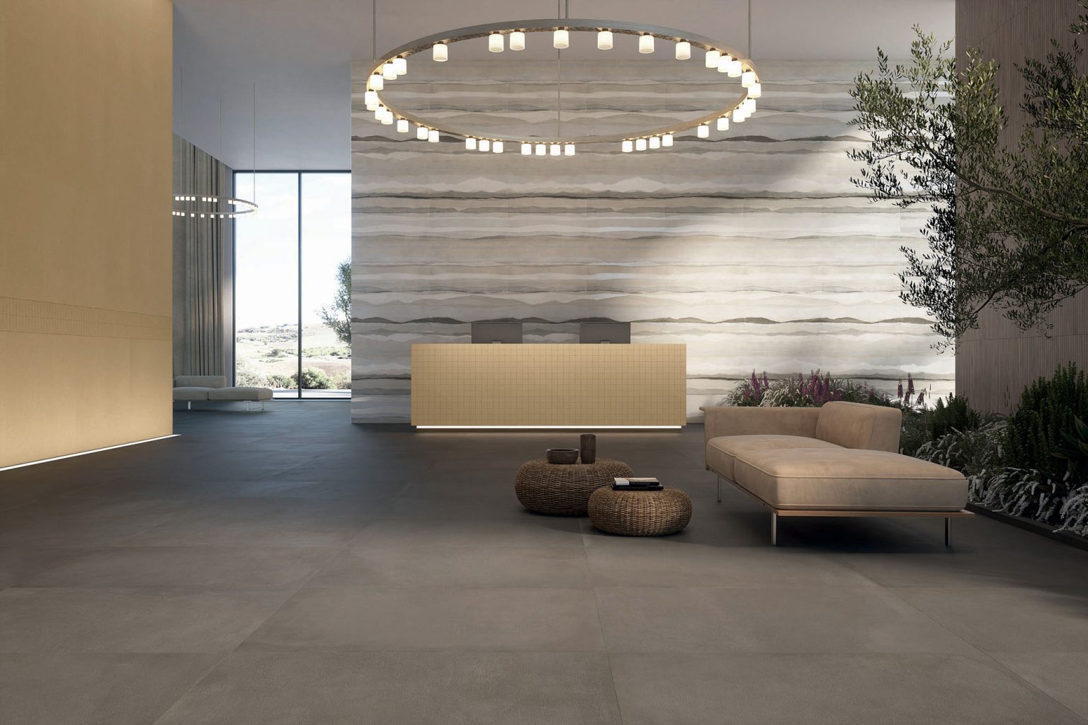 Deco Solutions - TileArte