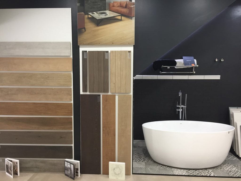 TileArte Willoughby - TileArte